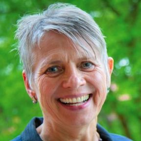 Franklin and Marshall College in Lancaster, Pennsylvania, Names its ...