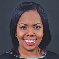 New Roles for 10 Women Scholars at Colleges and Universities Throughout ...