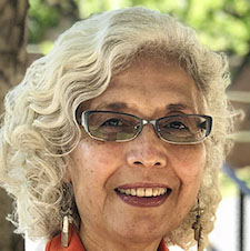 Five Women in Higher Education Recognized for Outstanding Achievements ...