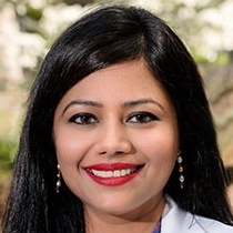 Duke University Scholar Heading Home to Pakistan to Take a Milestone ...