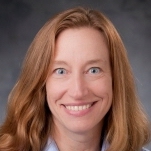 In Memoriam: Cheryl Rodgers: 1967-2018 - Women In Academia Report