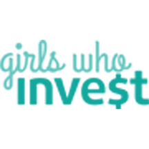 Two Universities Partner in Program Aimed at Increasing Women's ...