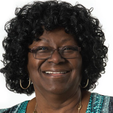Two Long-Time Women Administrators Stepping Down From Their University ...