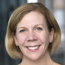 Two Women Scholars Appointed to Endowed Professorships at Research ...