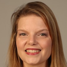 Baylor University Scholar Wins Awards for Her Book From the National ...