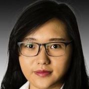 Nine Women Faculty Members Who Are Taking on New Assignments in Higher ...