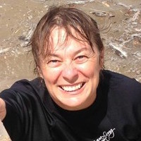 In Memoriam: Ruth D. Gates, 1962-2018 - Women In Academia Report