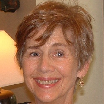 In Memoriam: Alison Van Dyke, 1939-2018 - Women In Academia Report