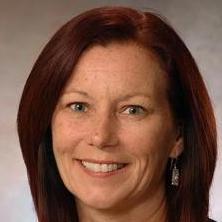 The New Dean of the School of Social Service Administration at the ...