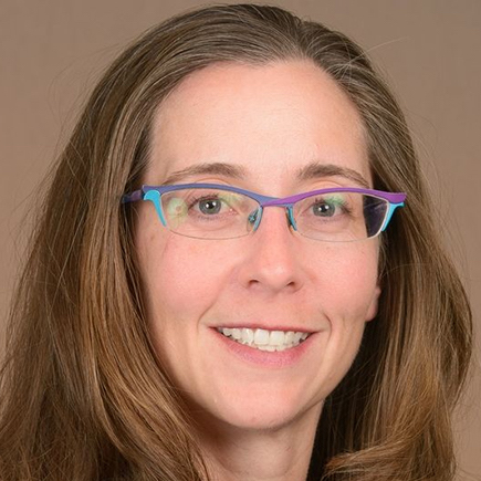 Mary Feeney Appointed Editor of the Journal of Public Administration ...