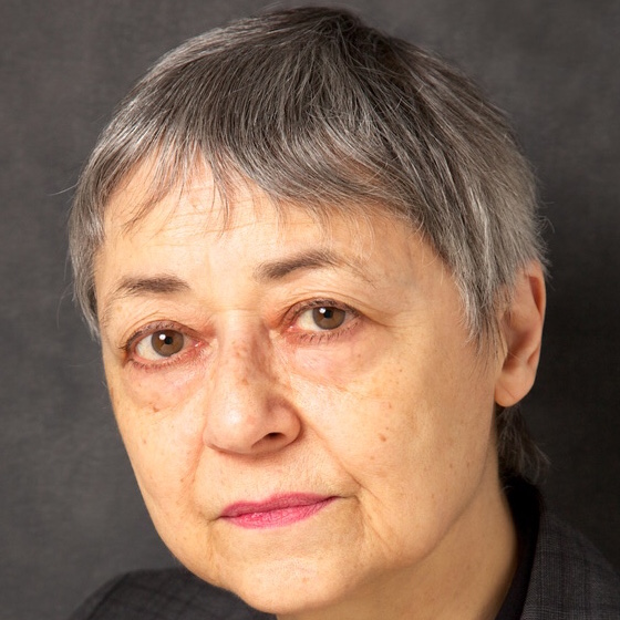 Boston University's Sigrid Nunez Wins 2018 National Book Award for ...