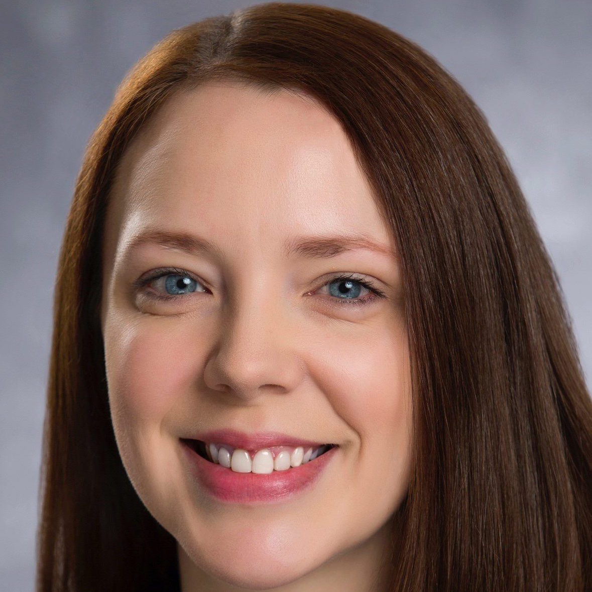 University of Pennsylvania Study Finds Gender Gap Among High Performing ...