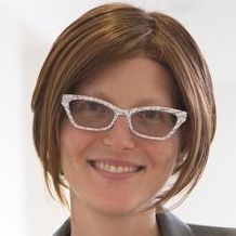 In Memoriam: Jenessa R. Shapiro, 1980-2018 - Women In Academia Report