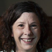 In Memoriam: Fiona Cowie, 1963-2018 - Women In Academia Report