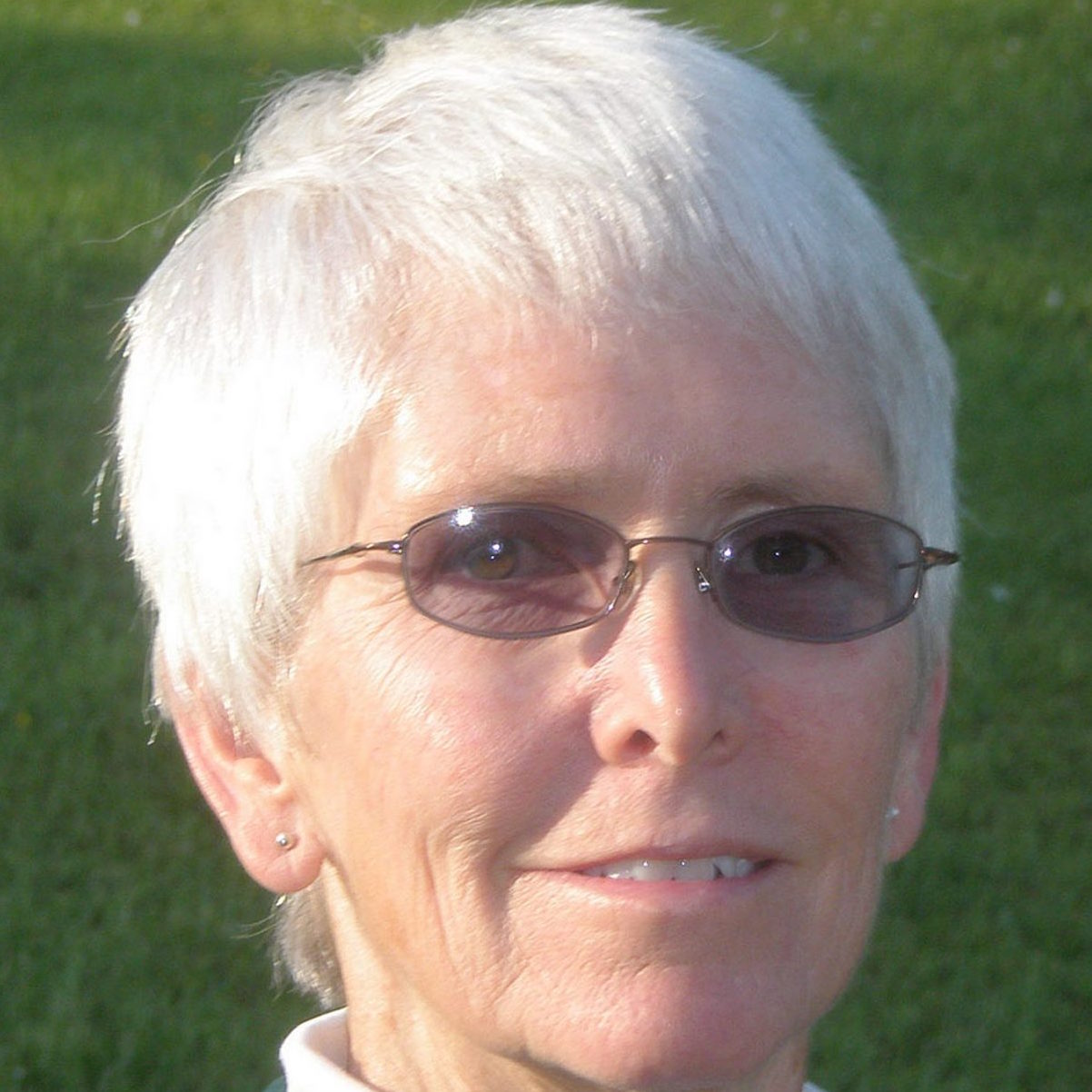 Two Women Who Are Stepping Down From High-Level Positions in Academia ...