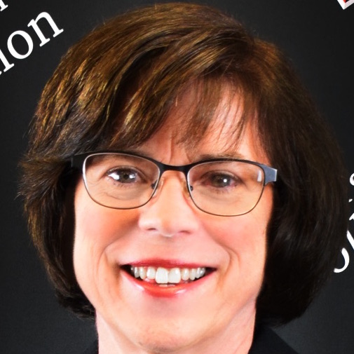 A Pair of Women Scholars Appointed to New Positions as Deans - Women In ...