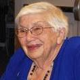 In Memoriam: Gellestrina DiMaggio, 1923-2018 - Women In Academia Report