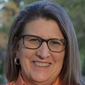 Six Women Scholars Who Have Received Prestigious Honors or Awards ...