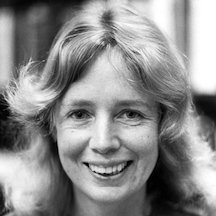 In Memoriam: Jane Shell Raymond, 1938-2019 - Women In Academia Report