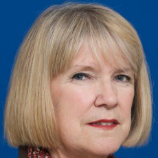 In Memoriam: Suzanne Doviak, 1949-2019 - Women In Academia Report