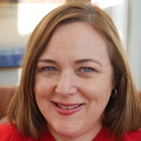 Nine Women Who Have Been Appointed to Administrative Posts at Colleges ...