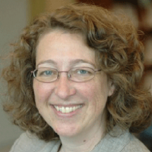Martha Whitehead Appointed to Lead Harvard University's Vast Library ...