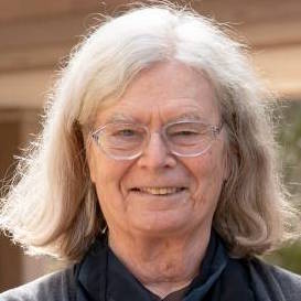 Karen Uhlenbeck Is the First Woman to Be Awarded the 2019 Abel Prize ...