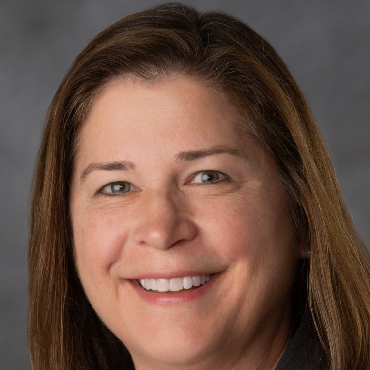 Seven Women Who Have Been Appointed to Administrative Positions in ...