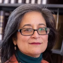 New Administrative Posts for Nine Women at Major Universities in the ...