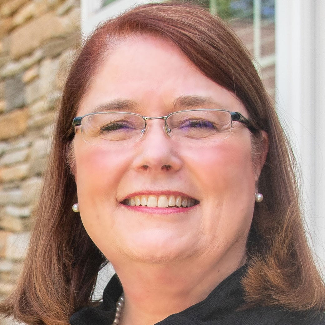 Kelli Brown Appointed Chancellor of Western Carolina University in ...
