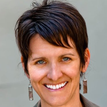 University of Southern Mississippi Scholar Receives 2019 STEM Educator ...