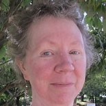 In Memoriam: Elizabeth E. Howell - Women In Academia Report