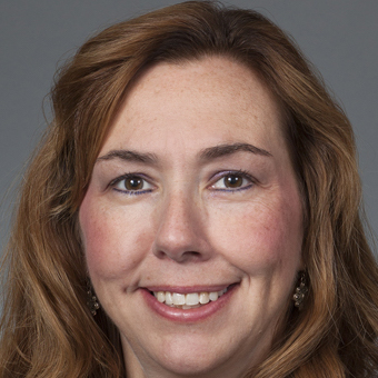 Eight Women Who Have Been Appointed to Administrative Posts at Colleges ...