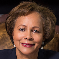 Notable Honors or Awards for Six Women Scholars at Colleges and ...