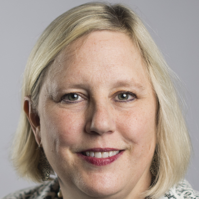 Seven Universities Announce the Appointment of Women Scholars to Dean ...