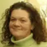 In Memoriam: Kris Watson, 1973-2019 - Women In Academia Report