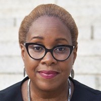 Four Women in Higher Education Recognized With Prestigious Awards ...