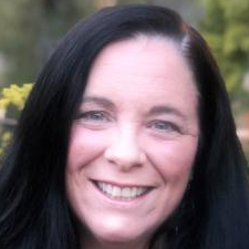 Four Women to Serve as Provosts at Major Universities - Women In ...
