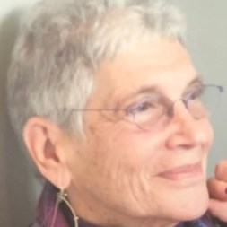 In Memoriam: Susan Parker Bloom, 1938-2019 - Women In Academia Report