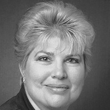 In Memoriam: Bonnie Roach, 1957-2019 - Women In Academia Report