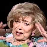 In Memoriam: Leila Leah Amsel Bronner, 1930-2019 - Women In Academia Report