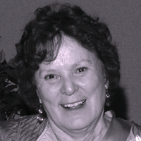 In Memoriam: Carol Wolfe Konek, 1934-2019 - Women In Academia Report