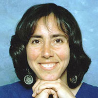 Colby College Historian Elizabeth D. Leonard Wins Book Award - Women In ...