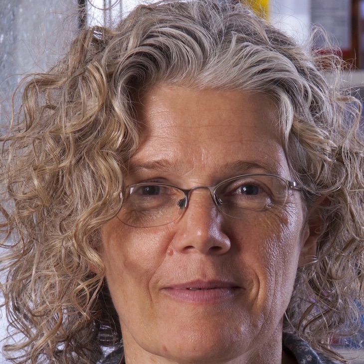 New Assignments in Higher Education for Eight Women Scholars - Women In ...