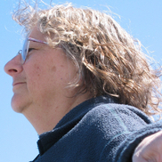 In Memoriam: Naomi Quinn, 1939-2019 - Women In Academia Report