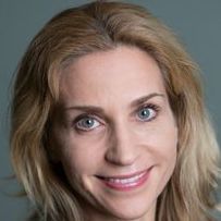 Nine Women Faculty Receive Promotions and Tenure at St. Catherine ...