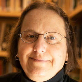 In Memoriam: Anne E. Monius, 1964-2019 - Women In Academia Report