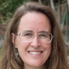 Kathryn Cottingham Appointed Editor-in-Chief of the Journal Ecology ...