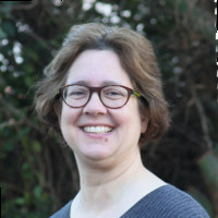The New Editor-in-Chief of Washington State University Press - Women In ...