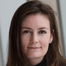 Two Women Scholars Honored With Blavatnik Regional Awards - Women In ...